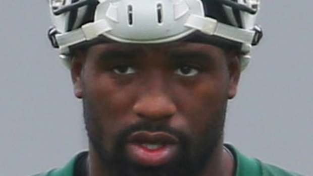 Penn State Football: How Deion Barnes Became a Coaching Force for the ...