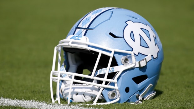 UNC Football Recruiting: Versatile Cornerback Caps Off 2024 Collection ...