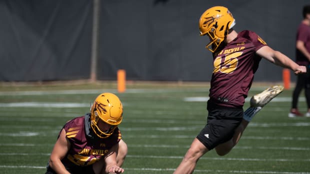 Colorado's Jace Feely hoping to live up to the hype - Sports ...