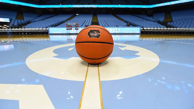 UNC Basketball Recruiting: Five-Star Duke Target Attracts Tar Heels ...