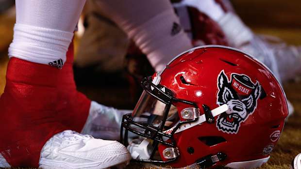 Sports Illustrated NC State Wolfpack News, Analysis and More