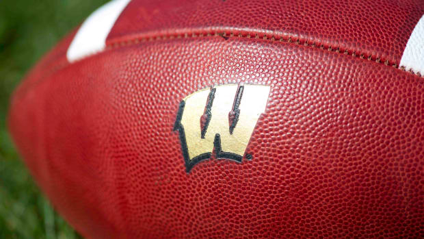 Wisconsin Badgers - Sports Illustrated