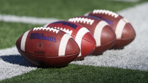 College football schedule today: Week 7 games on Wednesday - College ...