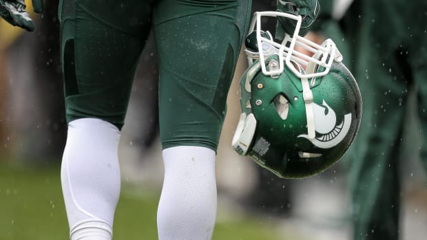 5-star David Stone announces commitment to Oklahoma over Michigan State ...