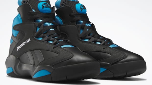 Five Classic Reebok Sneakers That Never Go Out of Style - Sports ...