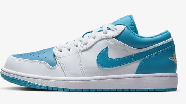 5 Must-Have Nike Sneakers on Sale Right Now - Sports Illustrated ...