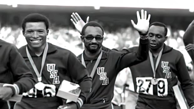 Charlie Greene, legendary Husker sprinter, dies at 76 - All Huskers