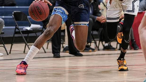 Four-Star Small Forward Tyler Betsey Begins Indiana Visit Wednesday ...