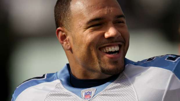 Former NFL Safety Calvin Lowry Joins Penn State's Staff as an Analyst ...