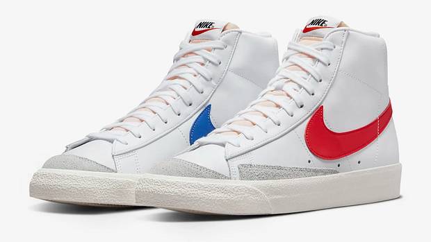 5 Must-Have Nike Sneakers on Sale Right Now - Sports Illustrated ...