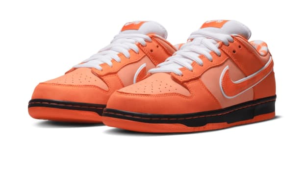 Micah Parsons Wears Waterboy Jersey & Nike Dunks to Cowboys Game ...