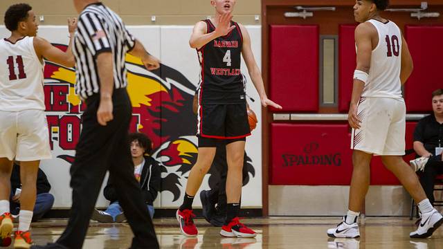 UNC Basketball: Huge 2025 Prep Grabs Tar Heel Attention - Sports ...