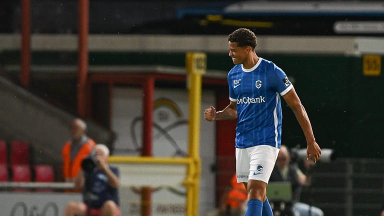 Who is Andras Nemeth? All you need to know about Sunderland striker ...