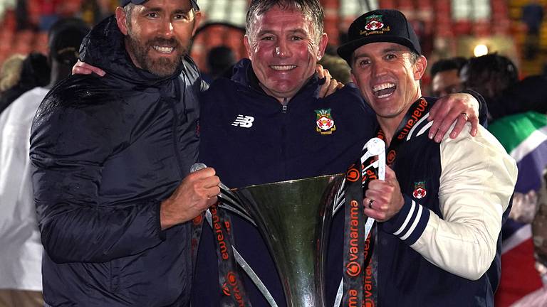 What are Sunderland's last 10 managers doing now? - Sports Illustrated ...