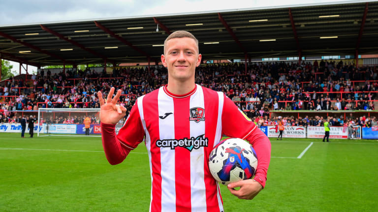 Trusted reporter shares update on Sunderland's pursuit of Fulham ...