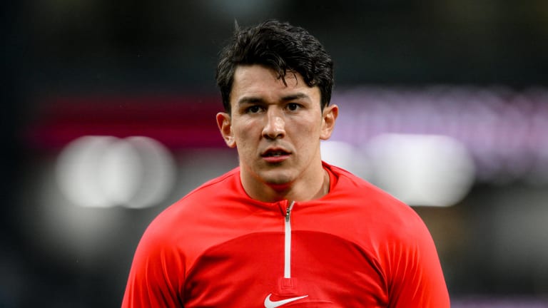 Luke O'Nien 'hopefully' available for Sunderland at West Brom - Sports ...