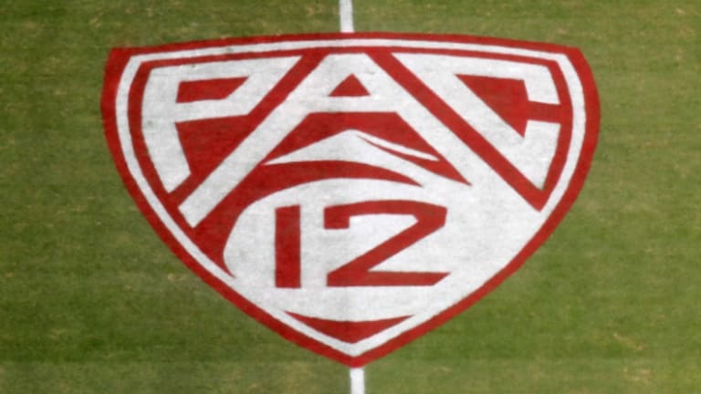 College football realignment: Pac-12 to explore expansion after ...