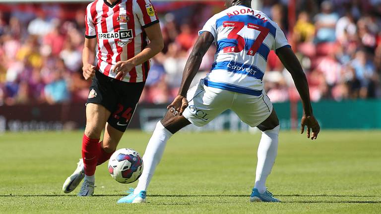 QPR vs Sunderland Preview: How to watch, team news, recent form and ...