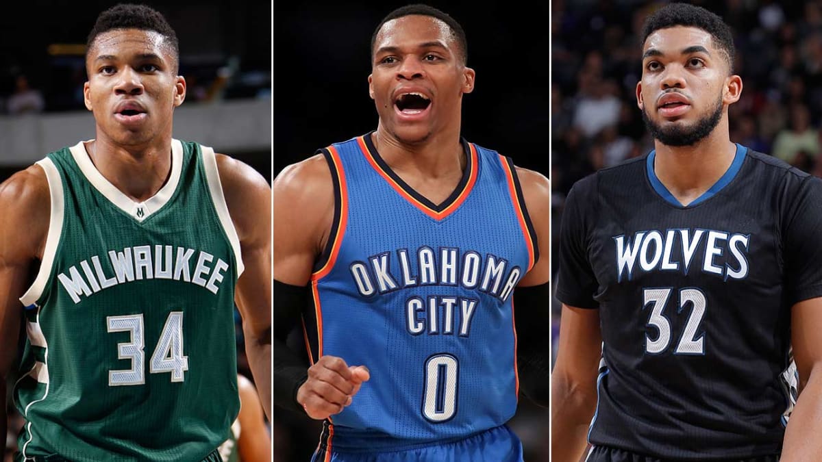 Dwyane Wade Illuminati Proof