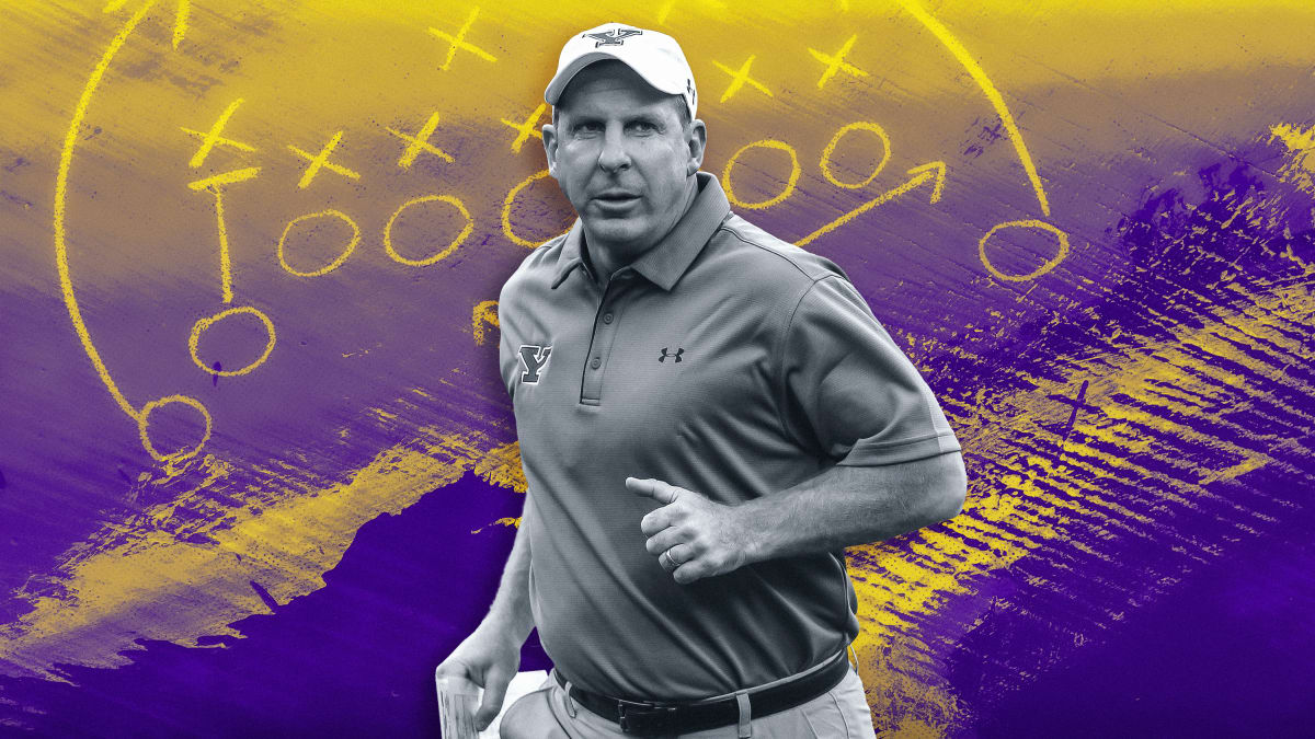 Bo Pelini Nebraska To Leave
