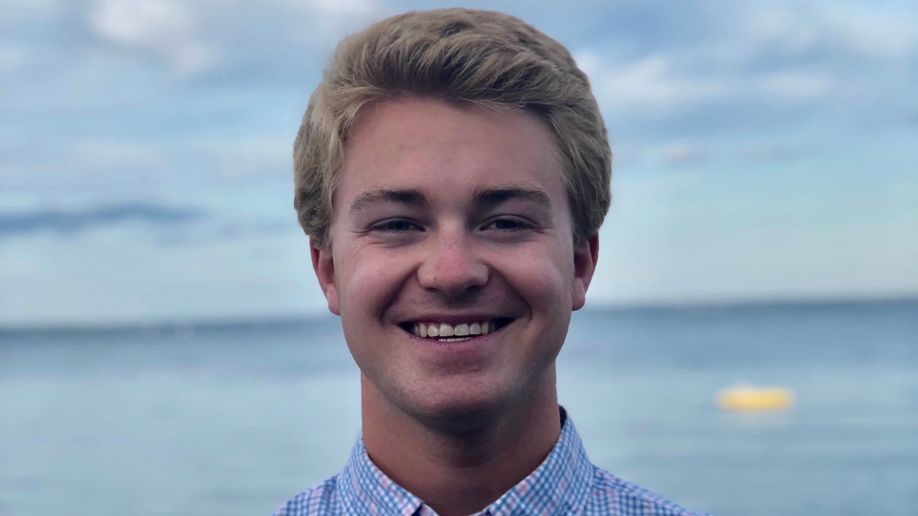 Kendall Rogers's Instagram, Twitter & Facebook on IDCrawl