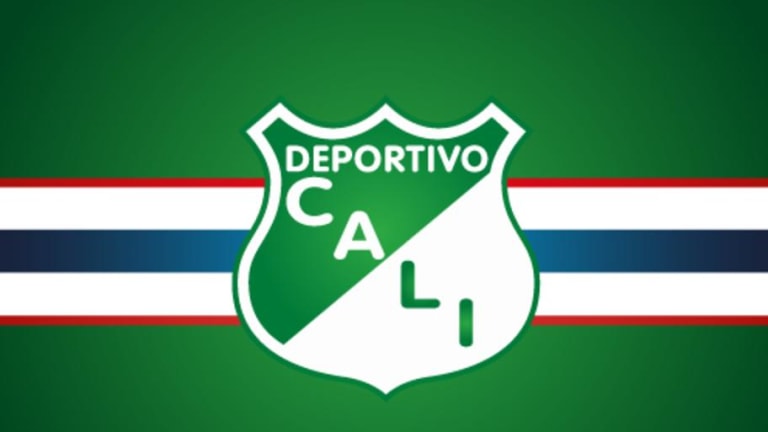 El Deportivo Cali lograría traer de regreso a un gran jugador - Sports ...