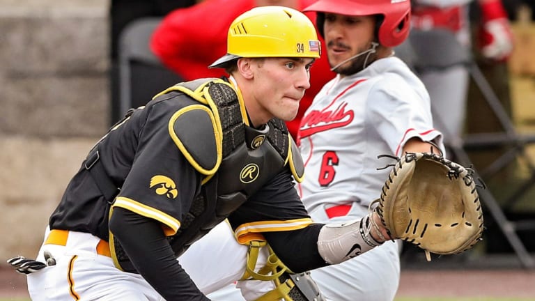 Austin Martin Baseball - Blue Jays Land Vanderbilt Star Austin Martin ... Austin Martin Baseball - Blue Jays Land Vanderbilt Star Austin Martin ...