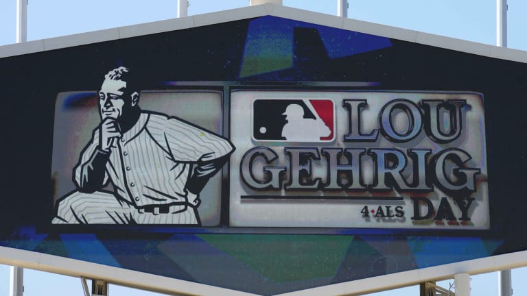 Brian Murphy: A day to remember, an American hero and the ongoing fight ...