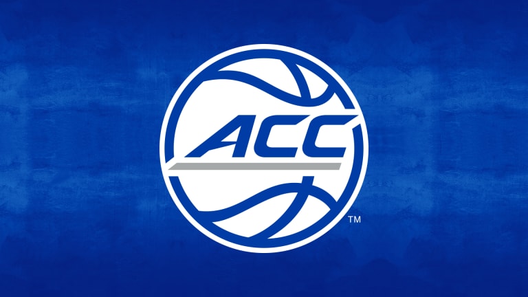 ACC Announces 2022-2023 Men's Basketball Composite Schedule - Sports ...