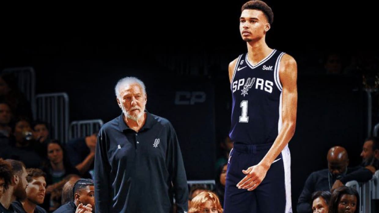 Official Game Thread: Hawks at Spurs - Homecourt - Hawksquawk.net