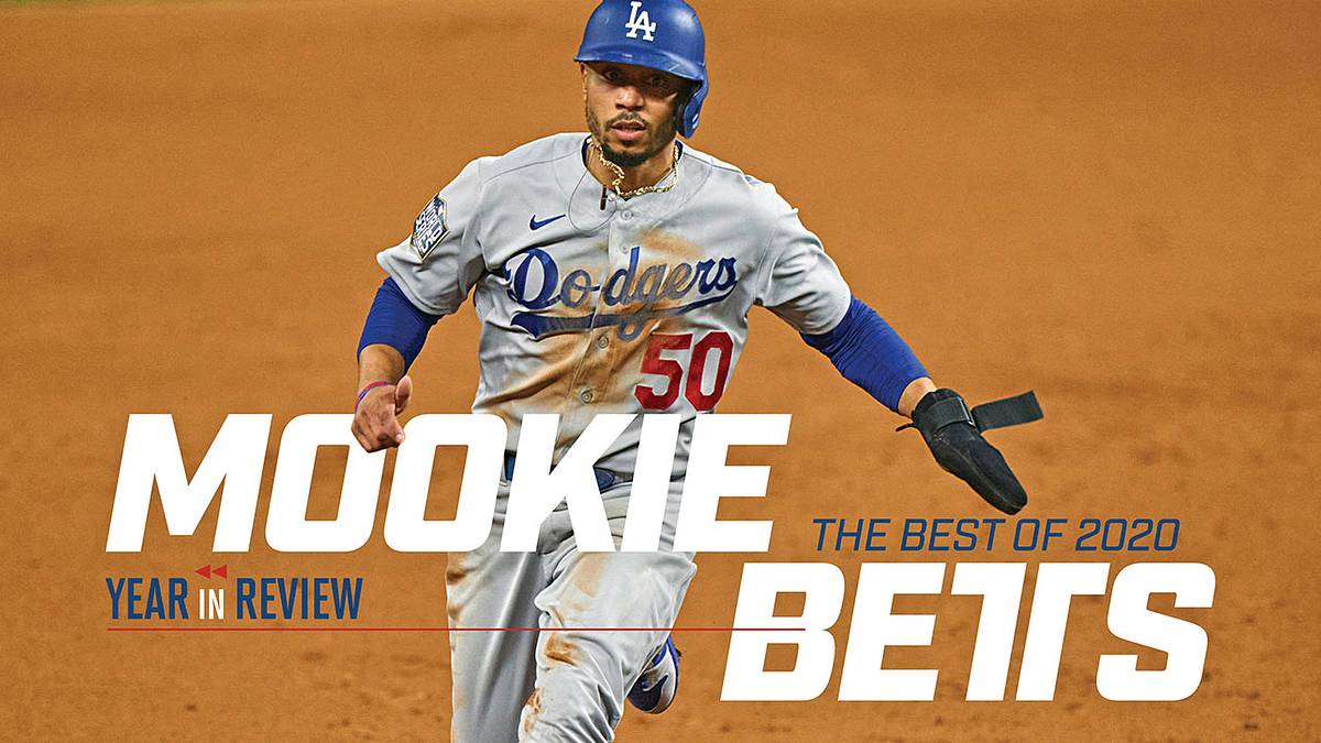 Mookie Betts Usa Jersey Sale Online | loughaty.com