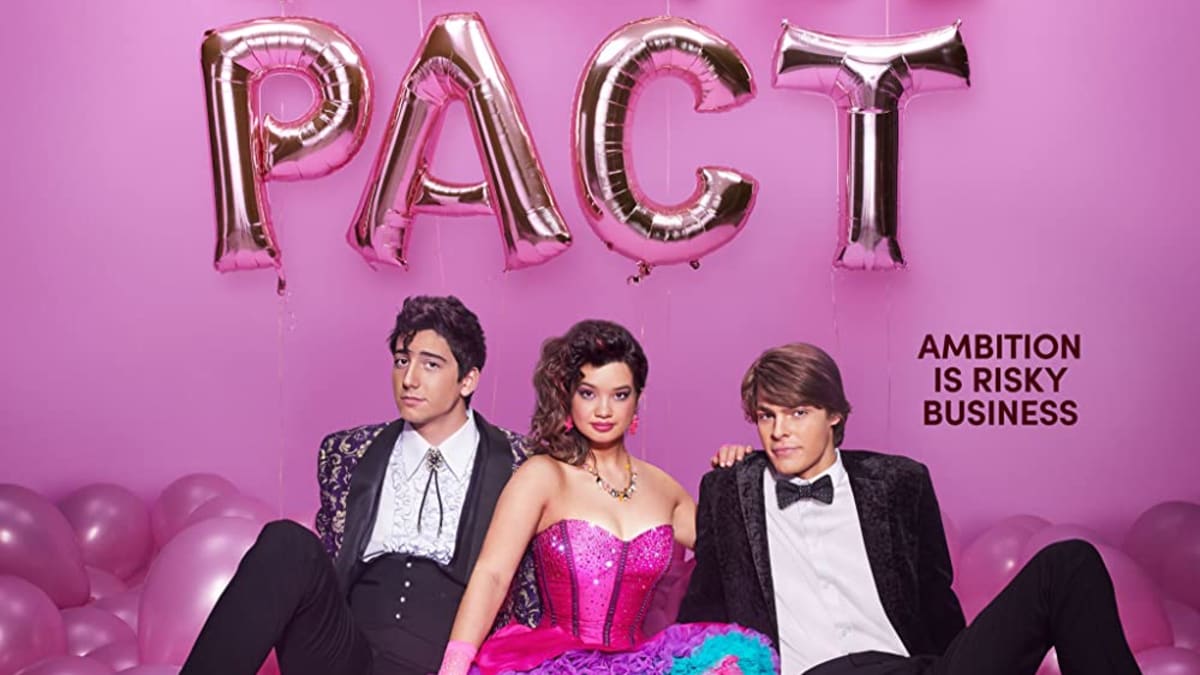 How To Watch Prom Pact Hotsell | emergencydentistry.com