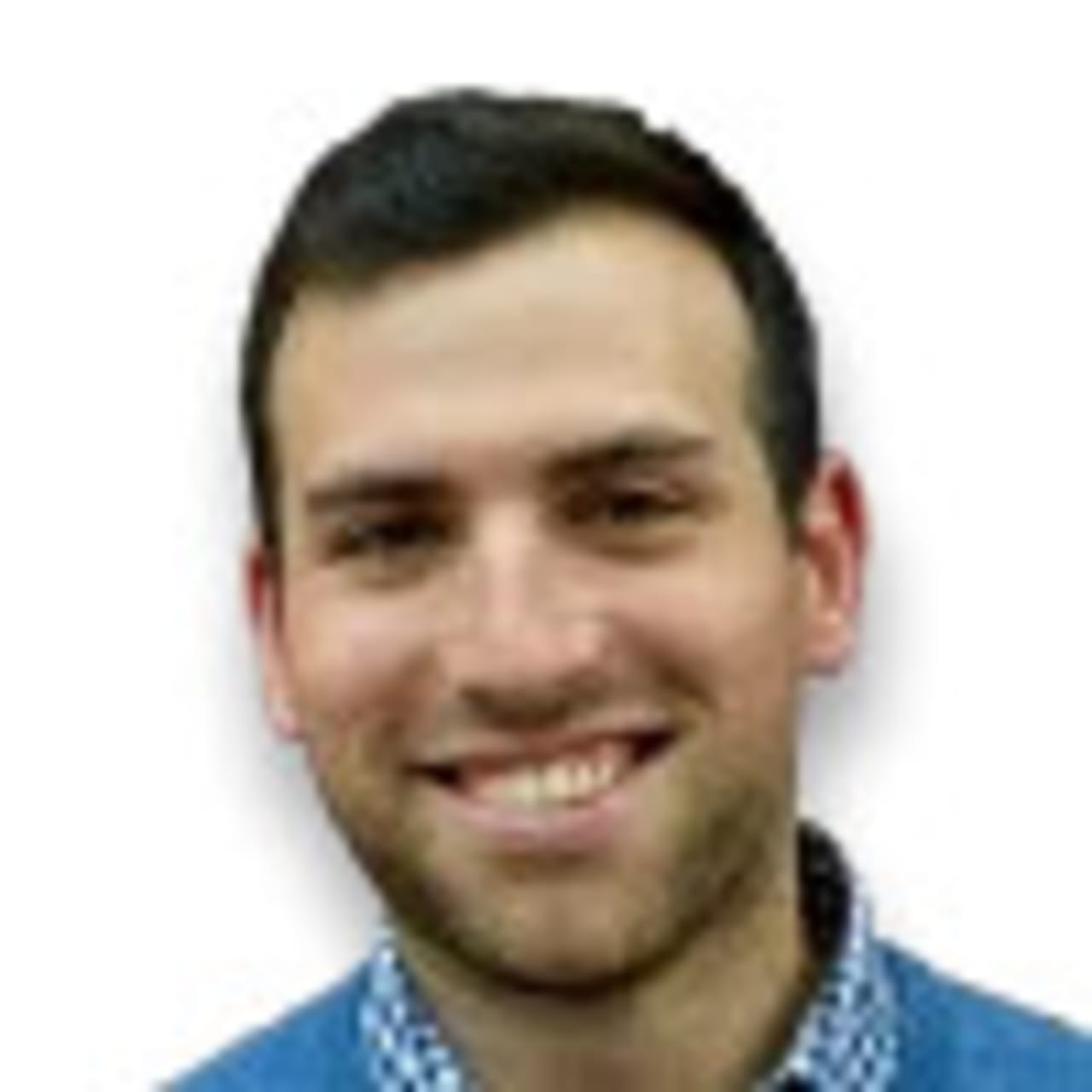 Articles by Jake Fischer - Sports Illustrated