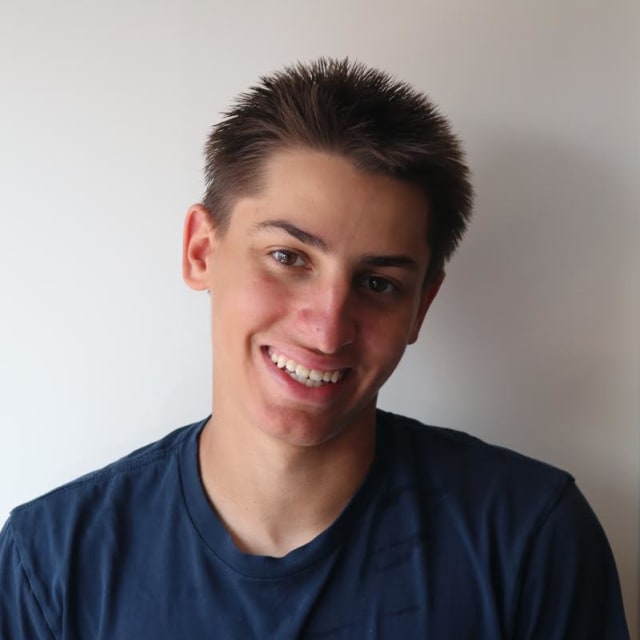 Articles by Jake Sage - Sports Illustrated Michigan Wolverines News ...