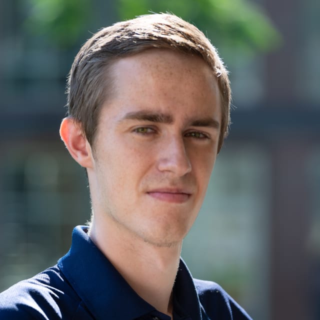 Articles by Jonathan Stanley - Sports Illustrated West Virginia ...