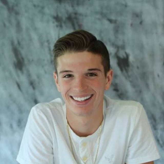 Articles by Michael Gresko - Sports Illustrated West Virginia Mountaineers News, Analysis and More