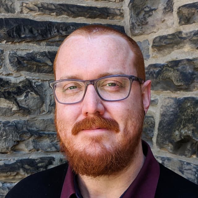 Articles by Aaron Miller - Sports Illustrated New Orleans Saints News ...