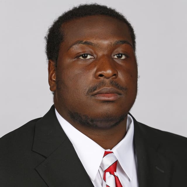 Articles by Kenton Gibbs - Sports Illustrated NC State Wolfpack News ...