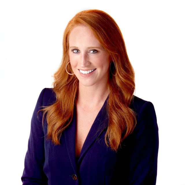 Articles by Kim Becker - Sports Illustrated USC Trojans News, Analysis ...