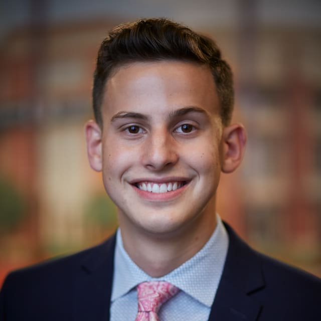 Articles by Parker Thune - Sports Illustrated Oklahoma Sooners News ...