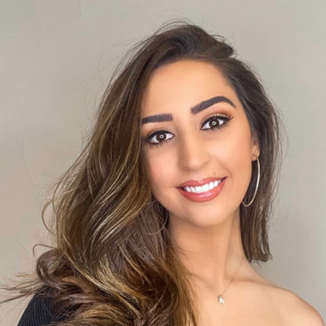 Articles by Hannah Hoover - Sports Illustrated New York Giants News, Analysis and More