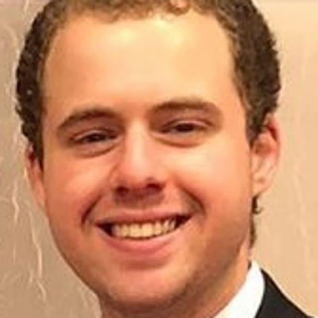 Articles by Sam Block - Sports Illustrated Ohio State Buckeyes News ...