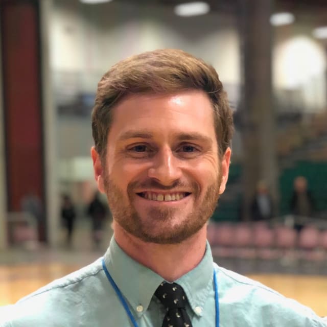 Articles by Adam Chalifoux - Sports Illustrated Colorado Buffaloes News ...