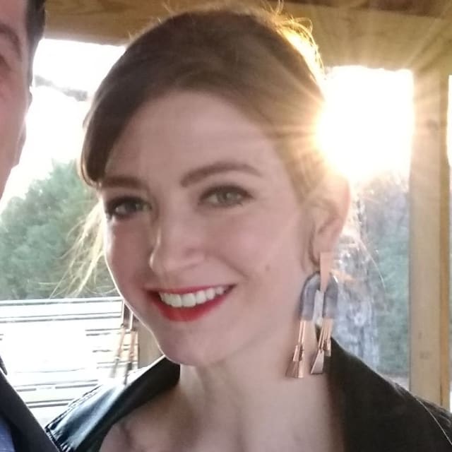 Articles by Keelin Billue - InsideTheWhite Sox on Sports Illustrated ...