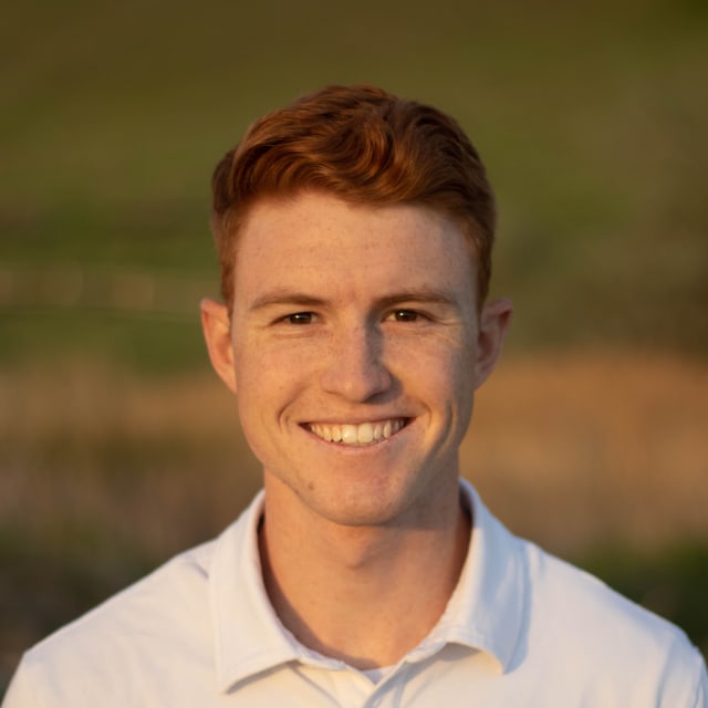 Articles by Max Clark - BYU Cougars on Sports Illustrated: News ...