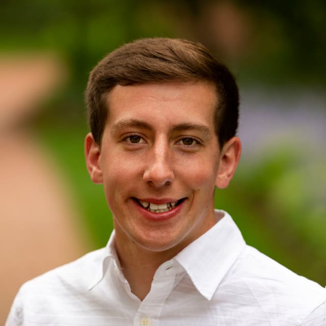 Articles by Dylan Wallace - Sports Illustrated Indiana Hoosiers News ...