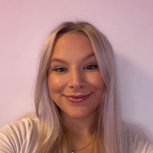 Articles by Kendyl Beam - Sports Illustrated Oregon Ducks News ...