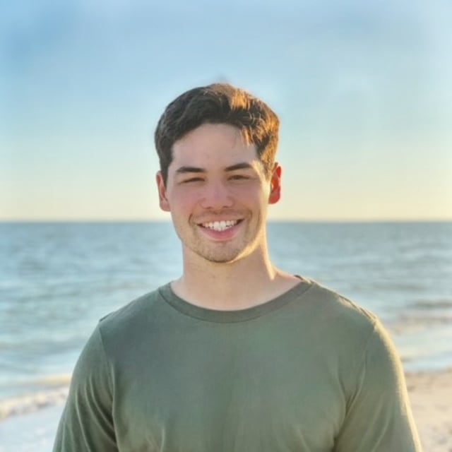 Articles by Tom Rudawsky - Sports Illustrated New York Giants News ...