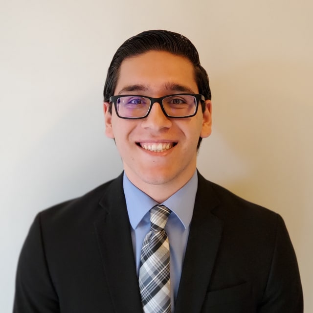 Articles by Adam Noel - Arizona State Sun Devils on Sports Illustrated ...