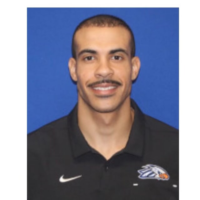 Articles by Amric Fields - Sports Illustrated TCU Killer Frogs News ...